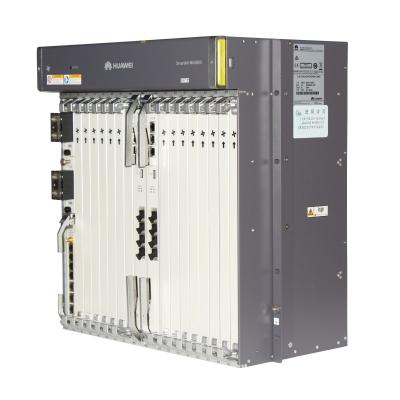Cina MA5800-15 OLT Fast Delivery Optical Line Terminal Olt MPLA / MPLB Power Dc PILA Power Gpon Epon MA5800x15 in vendita