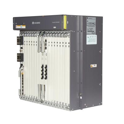 Cina MA5800-15 OLT Fast Delivery Optical Line Terminal Olt MPLA / MPLB Power Dc PILA Power Gpon Epon MA5800x15 in vendita
