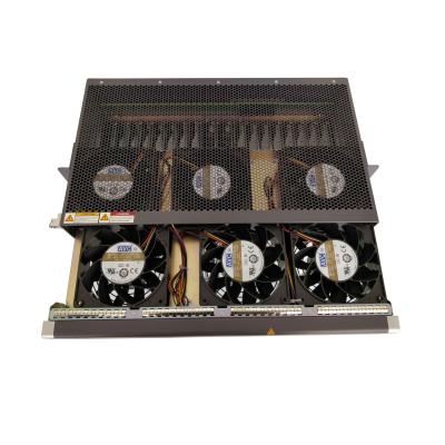 Cina MA5800-15 OLT Fast Delivery Optical Line Terminal Olt MPLA / MPLB Power Dc PILA Power Gpon Epon MA5800x15 in vendita