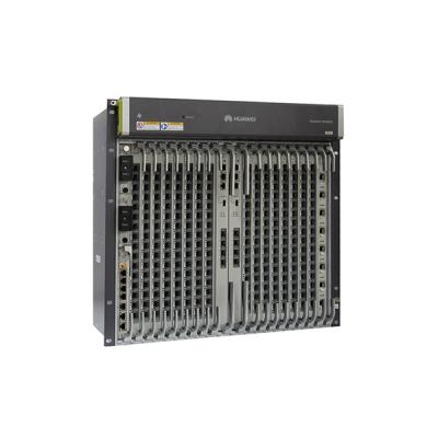Cina ma5800x17 olt Smartax HW MA5800 high quality original 10g epon gpon olt ma5800x15 ma5800X2 ma5800x17 in vendita