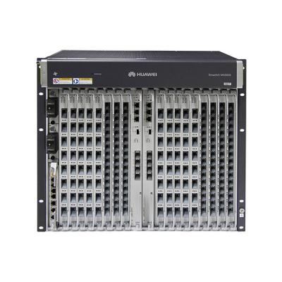 China ma5800x17 olt Smartax HW MA5800 high quality original 10g epon gpon olt ma5800x15 ma5800X2 ma5800x17 à venda