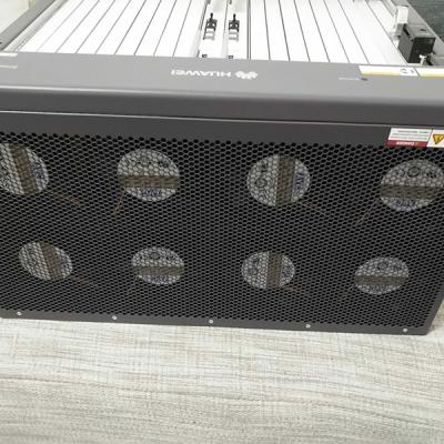 Cina ma5800x17 olt Smartax HW MA5800 high quality original 10g epon gpon olt ma5800x15 ma5800X2 ma5800x17 in vendita
