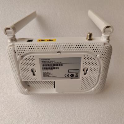 Cina Vendita calda 1GE+CATV ONU per GPON EPON XPON in vendita