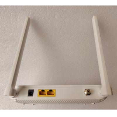 Cina OEM ONU 1GE CATV ONU ONTARIO FTTH in vendita