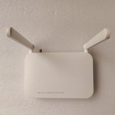 China OEM ONU 1GE CATV ONU ONT FTTH Te koop