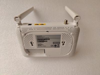 中国 1Port 1GE+CATV English Firmware APC LAN Interface GPON ONU CATV 販売のため