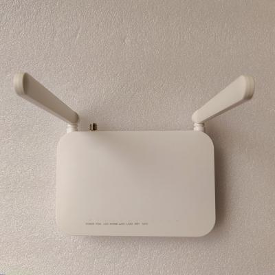 Cina Hot Sell 1GE+CATV ONU for GPON EPON XPON in vendita