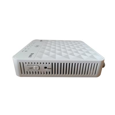 Cina AN5506-02B FIBERHOME GPON ONU 1GE 1FE TEL optical terminal unit in vendita