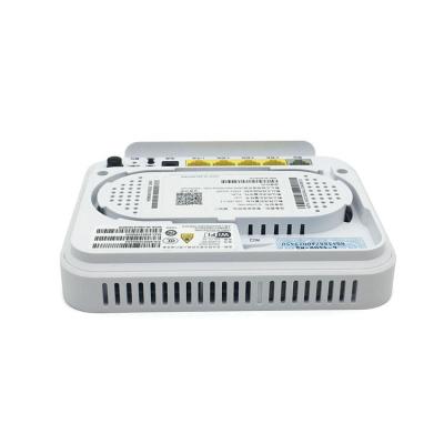 China nokia GPON ONU Router 140W-MD 1GE+3FE+USB+WIFI of cheapest price ftth ont modem for sale