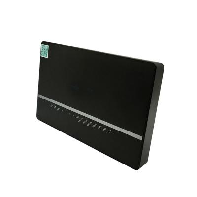 Cina Nokia G-140W-C GPON ONU FTTH GPON ONT Dual band 24g5g Ac Wifi 4ge 2 Voice in vendita