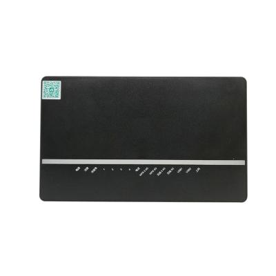 Cina Nokia G-140W-C GPON ONU FTTH GPON ONT Dual band 24g5g Ac Wifi 4ge 2 Voice in vendita