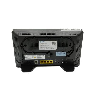 Cina Nokia G-140W-C GPON ONU FTTH GPON ONT Dual band 24g5g Ac Wifi 4ge 2 Voice in vendita