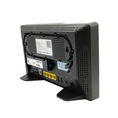 Cina Nokia G-140W-C GPON ONU FTTH GPON ONT Dual band 24g5g Ac Wifi 4ge 2 Voice in vendita