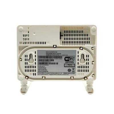 中国 Wholesale Echolife New Onu Wifi Eg8141a5 Hg8245h5 Hg8546m Onu For Huawei 販売のため