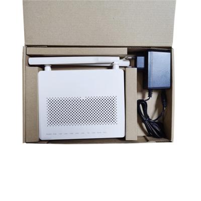 中国 Wholesale Echolife New Onu Wifi Eg8141a5 Hg8245h5 Hg8546m Onu For Huawei 販売のため