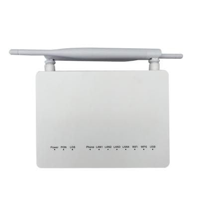 Cina GPON ONU f660 v9.2 ONT Router FTTH HGU Mode f660 v9 in vendita