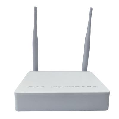 Китай GPON ONU f660 v9.2 ONT Router FTTH HGU Mode f660 v9 продается