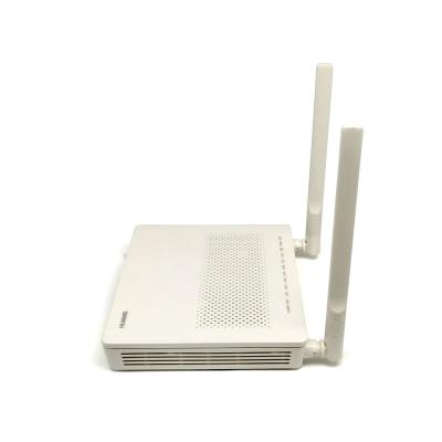 Cina Echolife Hg8245h Gpon ONU 4ge+2tel+WiFi with Huawei English Firmware in vendita