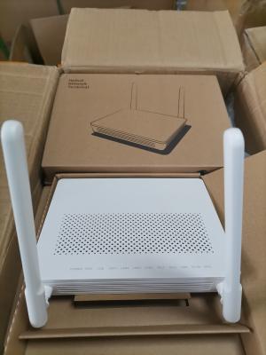 China Original Huawei ONU 4ge+2voice+WiFi Factory Direct Wholesale Gpon  Router Hg8245h Gpon Ont Te koop