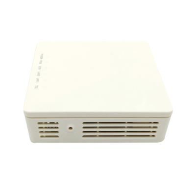 China Huawei EG8120L FTTH ONU Modem 1GE 1FE 1POT GPON ONU ONT Hisilicon Chipset Te koop