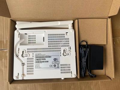 Cina Original Huawei ONU 4ge+2voice+WiFi Factory Direct Wholesale Gpon  Router Hg8245h Gpon Ont in vendita