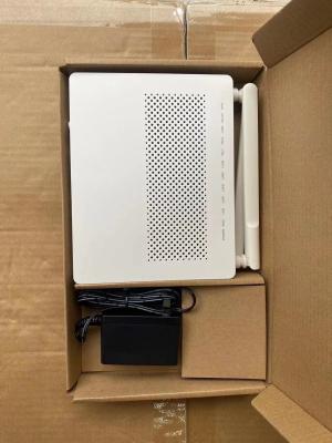 Cina Original Huawei ONU 4ge+2voice+WiFi Factory Direct Wholesale Gpon  Router Hg8245h Gpon Ont in vendita