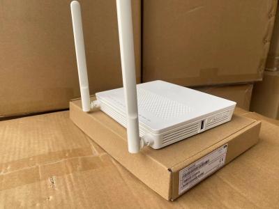 Cina Original Huawei ONU 4ge+2voice+WiFi Factory Direct Wholesale Gpon  Router Hg8245h Gpon Ont in vendita