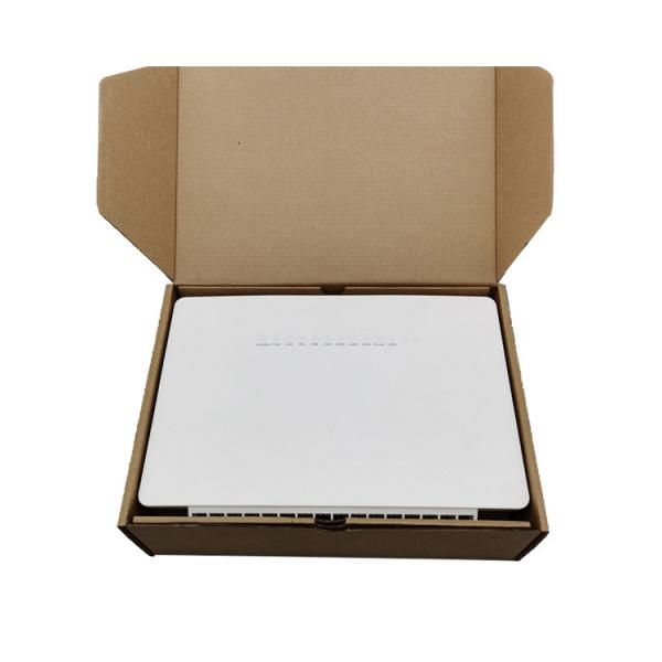 HUAWEI GPON ONU AC1200 HUAWEI Echolife HG8245Q2 4GE 2TEL Dual Band WiFi