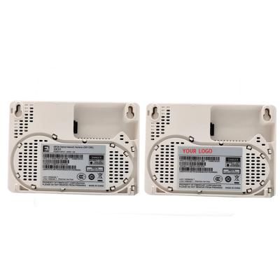 Китай HUAWEI HG8321R GPON ONU ONT 2FE 1TEL HGU ONU SUPPORT IPV4 / IPV6 FIRMWARE ENGLISH VERSION продается