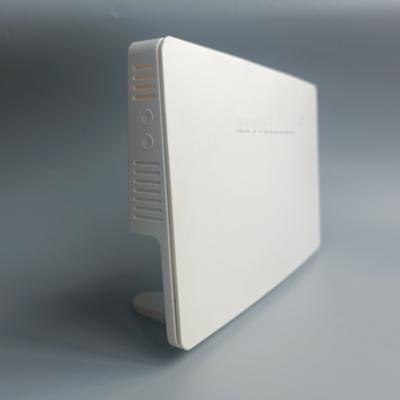 Cina HG8245Q2 GPON ONU 4GE 1TEL 2USB WIFI 5.8G/2.4G Dual band ONT in vendita