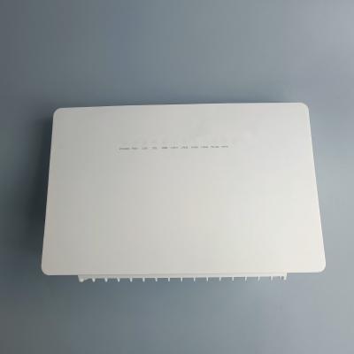Cina HG8245Q2 GPON ONU 4GE 1TEL 2USB WIFI 5.8G/2.4G Dual band ONT in vendita