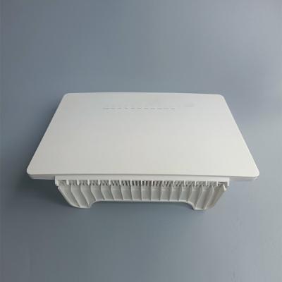 Cina HG8245Q2 GPON ONU 4GE 1TEL 2USB WIFI 5.8G/2.4G Dual band ONT in vendita