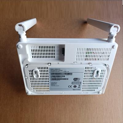 Cina HG8245H GPON ONU 4GE 2TEL USB Wifi 2.4G ONT in vendita