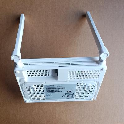 Cina HG8245H GPON ONU 4GE 2TEL USB Wifi 2.4G ONT in vendita