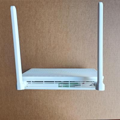 Cina HG8245H GPON ONU 4GE 2TEL USB Wifi 2.4G ONT in vendita
