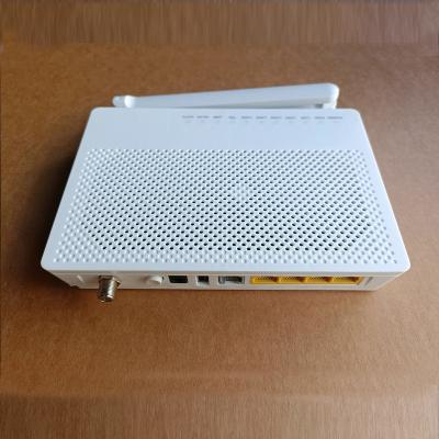 Cina HG8245H GPON ONU 4GE 2TEL USB Wifi 2.4G ONT in vendita