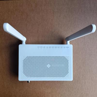 Cina HG8245H GPON ONU 4GE 2TEL USB Wifi 2.4G ONT in vendita