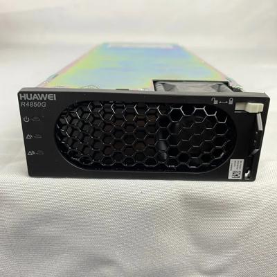 China R4850G2 rectifier module digital rectifier 85~300VAC to 53.5 VDC for sale
