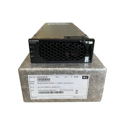 China R4850G2 rechtgeversmodule digitale rechtgever 85~300VAC tot 53,5 VDC Te koop