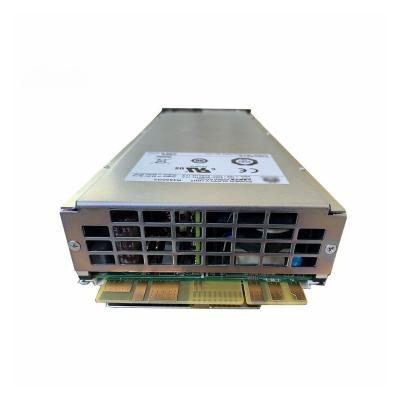 China R4850G2 rechtgeversmodule digitale rechtgever 85~300VAC tot 53,5 VDC Te koop