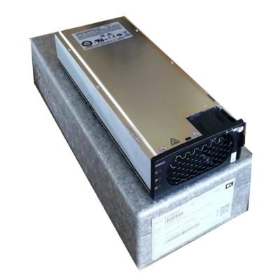 China R4850G2 rechtgeversmodule digitale rechtgever 85~300VAC tot 53,5 VDC Te koop