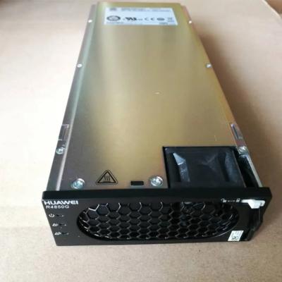 China R4850G2 rechtgeversmodule digitale rechtgever 85~300VAC tot 53,5 VDC Te koop