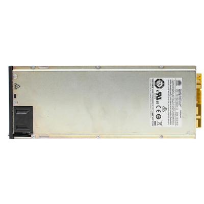 China R4850G2 rechtgeversmodule digitale rechtgever 85~300VAC tot 53,5 VDC Te koop
