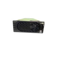 China 48V 4000W R4875G1 Rectifier Module Digital High Efficiency 97% for sale