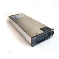 China 48V 4000W R4875G1 Rectifier Module Digital High Efficiency 97% for sale