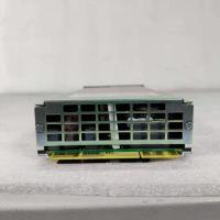 China 48V 4000W R4875G1 Rectifier Module Digital High Efficiency 97% for sale