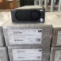 China 48V 4000W R4875G1 Rectifier Module Digital High Efficiency 97% for sale