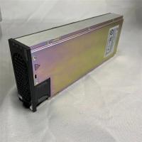 China 48V 4000W R4875G1 Rectifier Module Digital High Efficiency 97% for sale