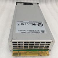 China 48V 4000W R4875G1 Rectifier Module Digital High Efficiency 97% for sale