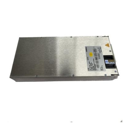Cina ZTE zxd3000 v5.5 3000w 48v 50a Rettificatore di potenza Telecom zte zxd3000 v5.5 in vendita